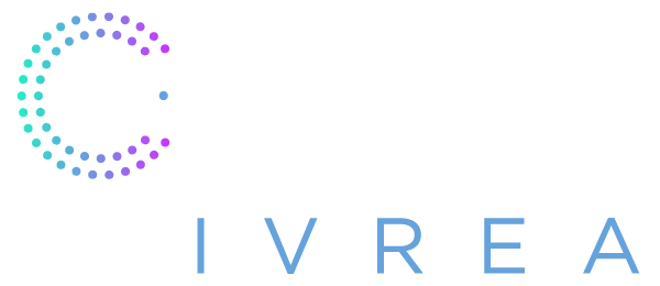 Area riservata - C.NExT HUB Ivrea